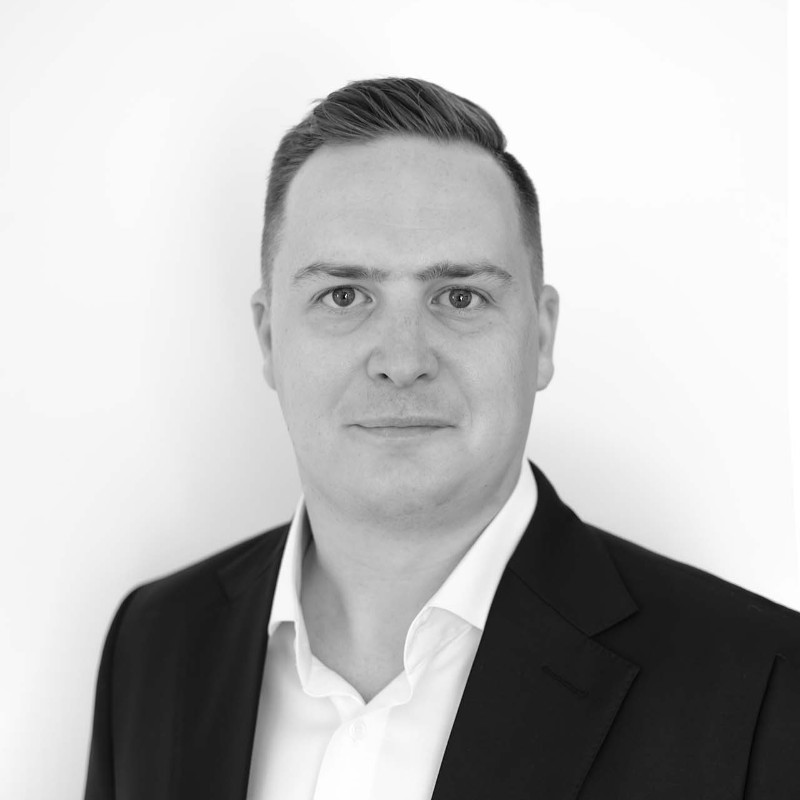 Spotlight on App Innovation & AI | Microsoft Reactor